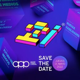 Diario HOY | ¿Cómo olvidarlo? A 15 años de la muerte de Rodrigo