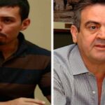 Diario HOY | Convocan a juramento en medio de conflicto