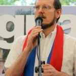 Diario HOY | Aníbal Carrillo niega haber dopado a su hijo