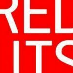 Diario HOY | RED UTS lanza call center para venta de entradas