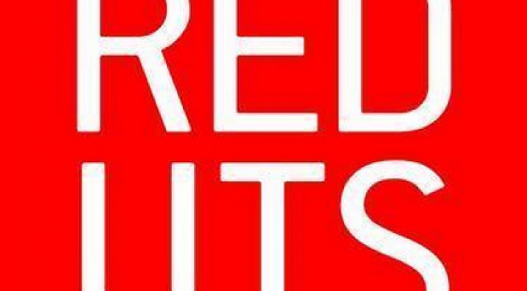 Diario HOY | RED UTS lanza call center para venta de entradas