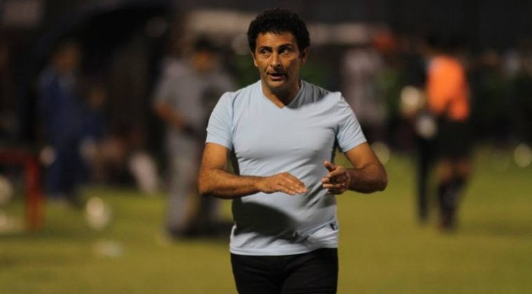 Diario HOY | Astrada: “Es un momento duro”