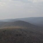 Diario HOY | MOPC promete no explotar Cerro León