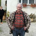 Diario HOY | Electricista condenado por esconder Picassos robados