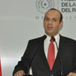 Diario HOY | Conajzar anuncia proyecto para independizarse