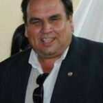 Diario HOY | Magdaleno dijo: "volverán a atentar en mi contra’”