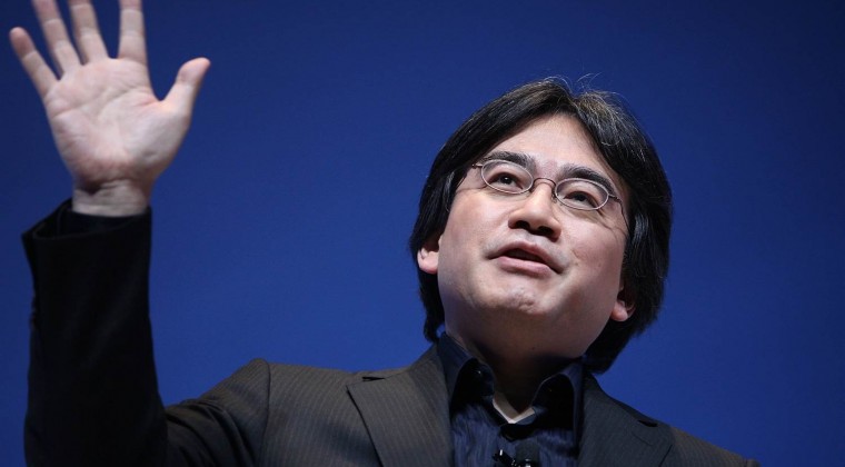 Diario HOY | Fallece el exitoso presidente de Nintendo