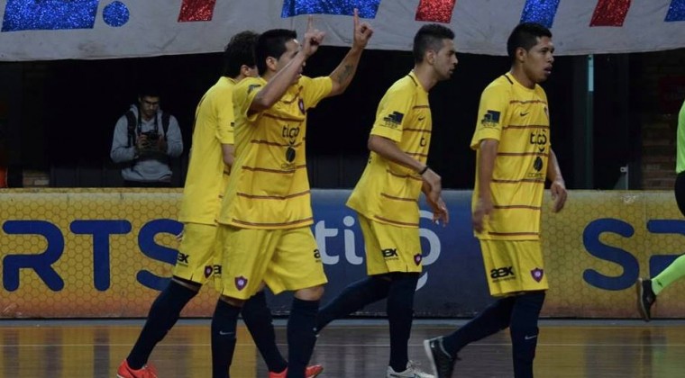 Diario HOY | Hoy se cumple una nueva ronda de la Liga