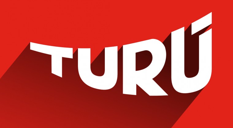 Diario HOY | Con imagen renovada, Turú festeja su aniversario