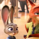 Diario HOY | Zootopia desplaza a Deadpool y lidera la taquilla tras estreno