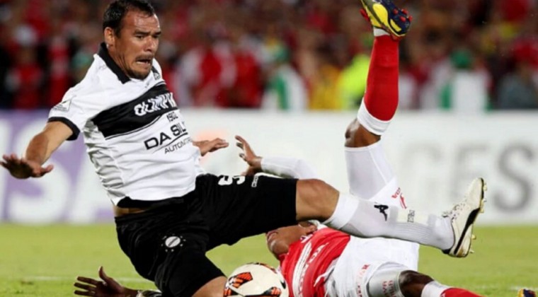 Diario HOY | Julio Manzur le pone fin a su ciclo de corto