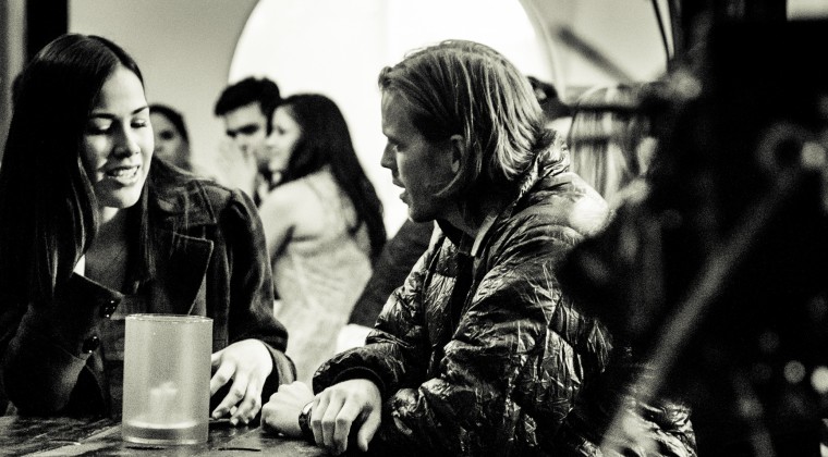 Diario HOY | "Luna de Cigarras" estará presente en Festival de Cannes