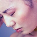 Diario HOY | Vómito estilo proyectil: un síntoma de la meningitis