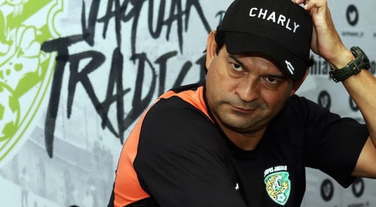 Diario HOY | Jugador revela cómo ‘salvó’ al Pepe Cardozo