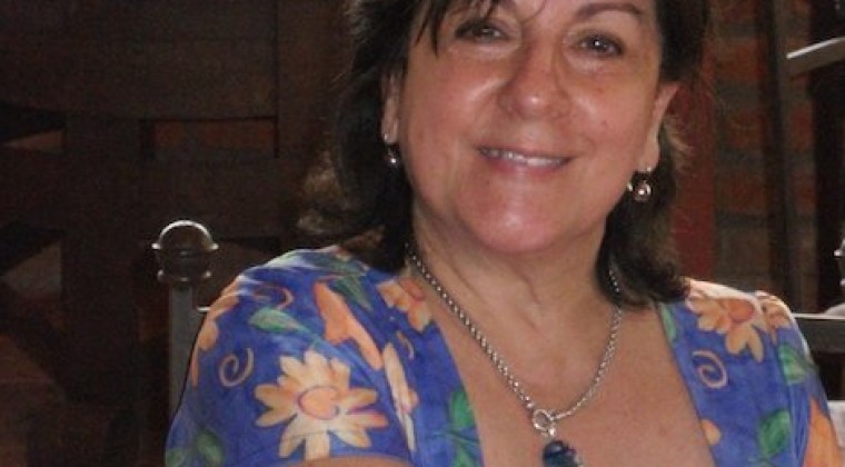 Diario HOY | Fiscalía investiga caso de mujer secuestrada por error