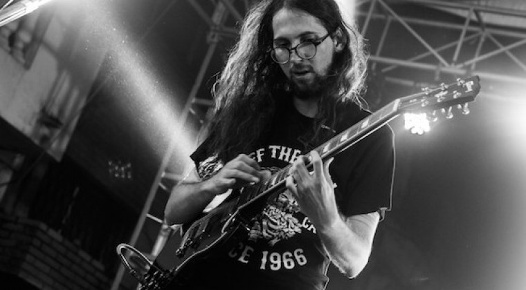 Diario HOY | Willy Chavez se aparta de Salamandra