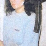 Diario HOY | Hace 15 años liberaban a María Edith