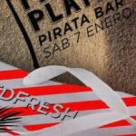 Diario HOY | Vuelve una nueva edición de la "Fiesta Playera"