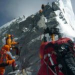 Diario HOY | Desaparece el “escalón Hillary” del Everest