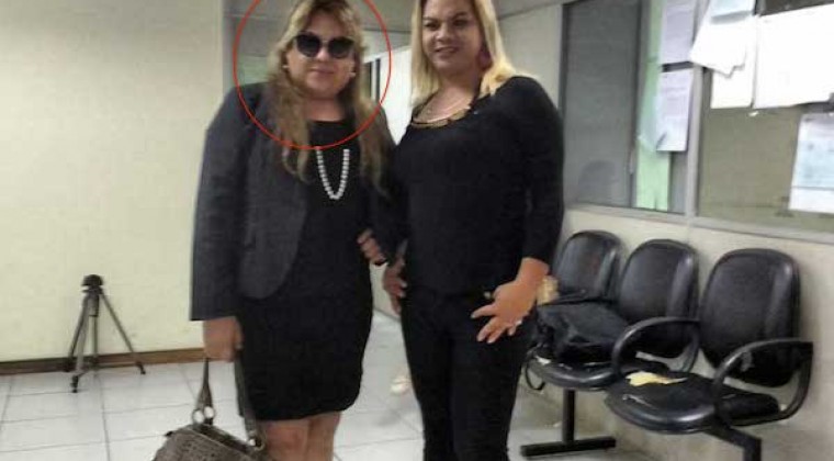 Diario HOY | Conceden cambio de identidad a persona trans