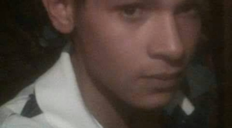 Diario HOY | En fiesta de 15 años matan "por error" a un adolescente