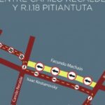 Diario HOY | Parte de Facundo Machaín e Isaac Kostianovsky cambian de ...