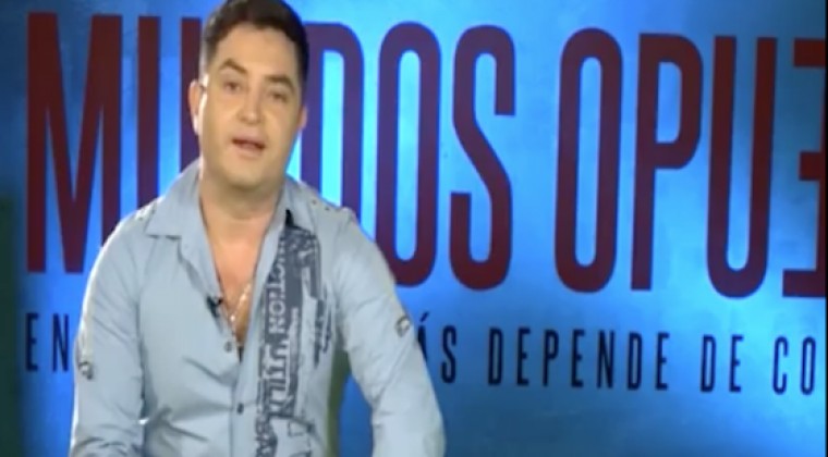 Diario HOY | VIDEO | Maxi Campana y su decisión de no tener hijos ...