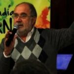 Diario HOY | Exdecano de la UCA aclara que se jubiló como docente y ...