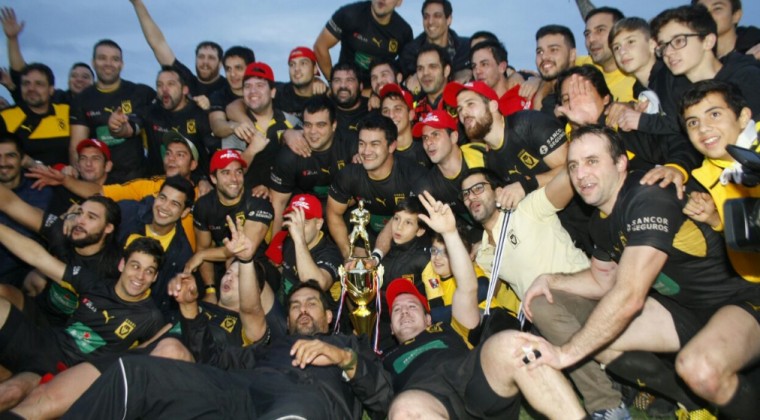 Diario HOY | CURDA gobierna con mano de hierro