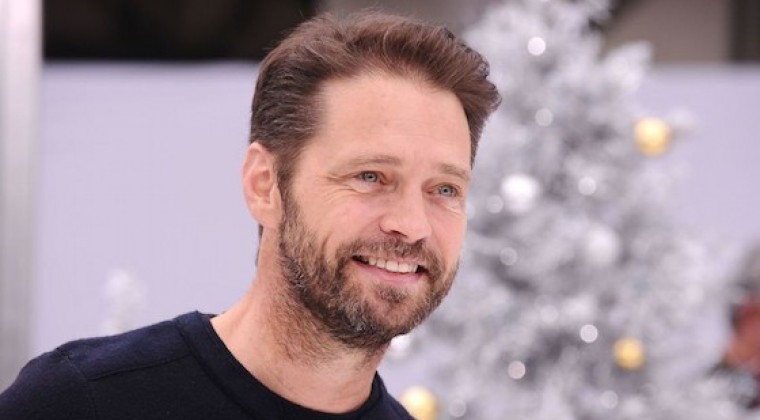 Diario HOY | Un actor de Hollywood no volvió a trabajar tras golpear a ...