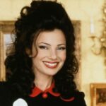 Diario HOY | La “Nana Fine” tiene la esperanza de que vuelva “La Niñera ...