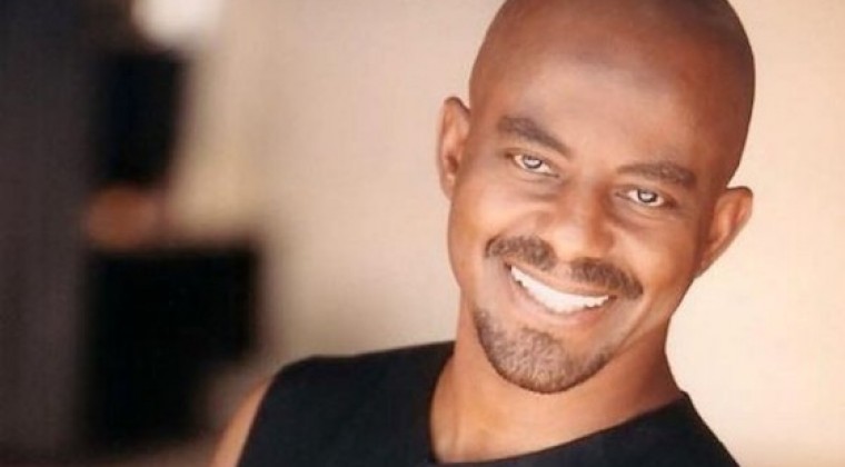 Diario HOY | De personaje infantil a gurú sexual: la historia del actor ...