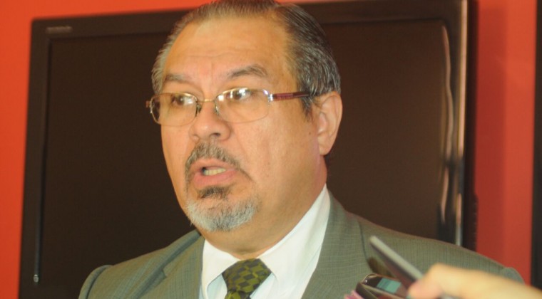 Diario HOY | ANR ya tiene a sus candidatos para las elecciones ...