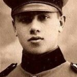 Diario HOY | Trasladarán restos de Rojas Silva al Memorial de los ...