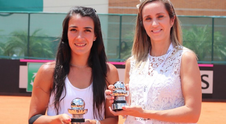 Diario HOY | Son distinguidas por su enorme compromiso