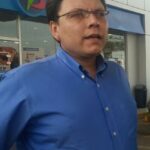 Diario HOY | JEM estudiará desafuero de fiscal que fue grabado ...