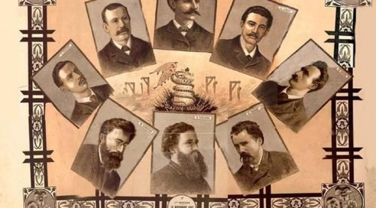 Diario HOY | Feriado del 1 de mayo no se mueve