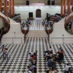 Diario HOY | SET interrumpe sus servicios desde mañana para dar entrada ...