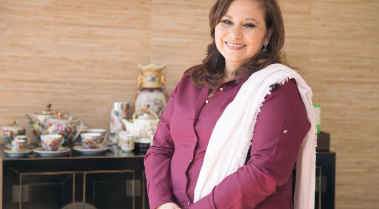 Diario HOY | Sale Pecci entra Fátima: el número 2 de Villamayor 'impone' figura al número 1 del ...