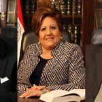 Diario HOY | El mecanismo del gran negociado: TSJE maquilla con adenda ...