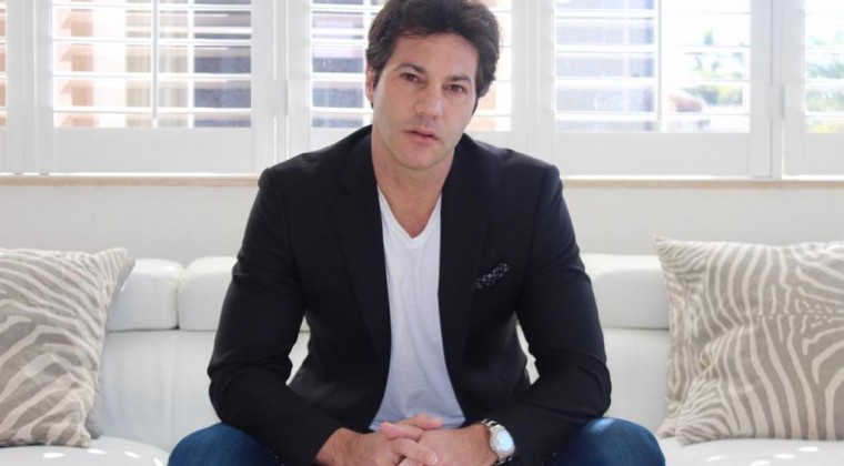 Diario HOY | Nico Repetto, productor musical argentino: "Paraguay tiene ...