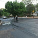 Diario HOY | Facundo Machaín y Cirilo Rivarola cambian de sentido