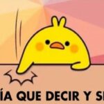 Diario HOY | “Se tenía que decir y se dijo”, el meme viralizado en las ...