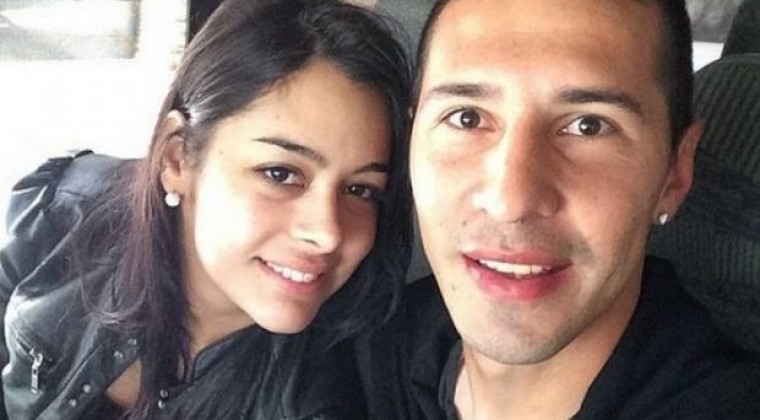 Diario HOY | Larissa amenaza con demandar a los que refloten escándalos ...