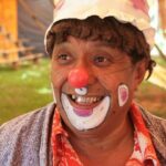Diario HOY | Documental revelará la vida dentro del circo, en la ...