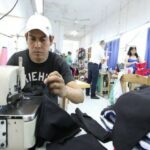 Diario HOY | Dan claves para conseguir un trabajo estable