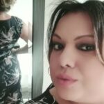 Diario HOY | Yren Rotela denuncia discriminación de conductor de Uber ...