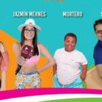 Diario HOY | Farra Play lleva entretenimiento y buena música a la ...