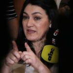 Diario HOY | Dispara contra la cultura del 'peicha peichante" que reina ...