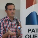 Diario HOY | Financiamiento político: Pedirán extraordinaria para ...